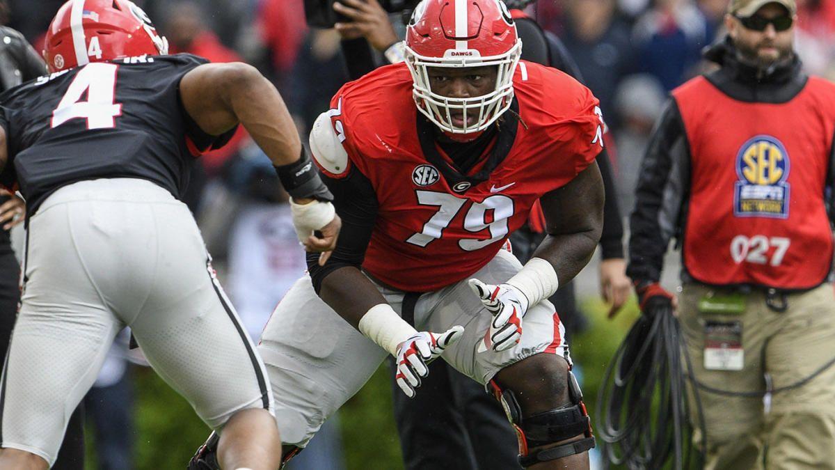 Isaiah Wilson Wallpapers - Top Free Isaiah Wilson Backgrounds ...