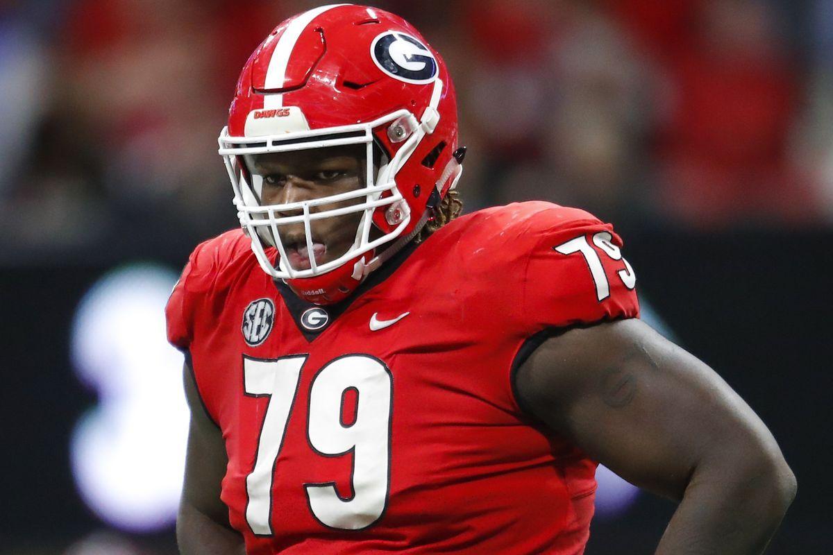 Isaiah Wilson Wallpapers - Top Free Isaiah Wilson Backgrounds ...