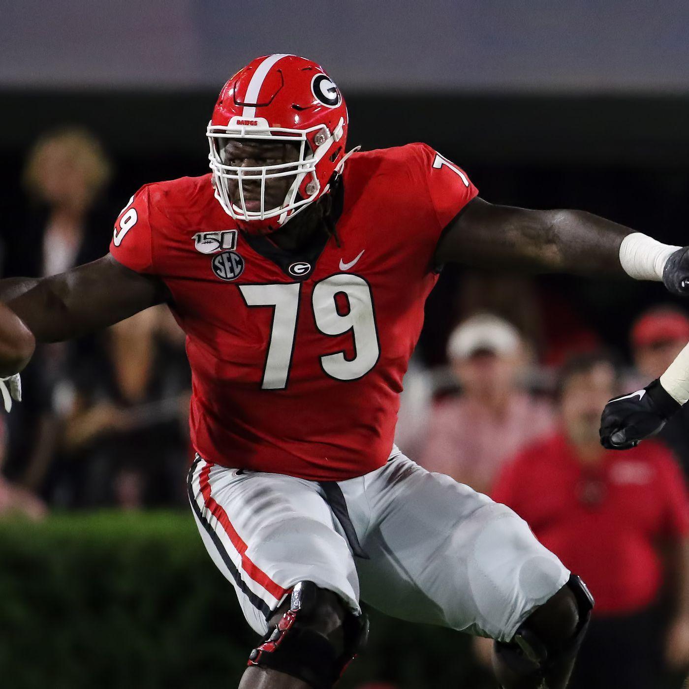 Isaiah Wilson Wallpapers - Top Free Isaiah Wilson Backgrounds ...