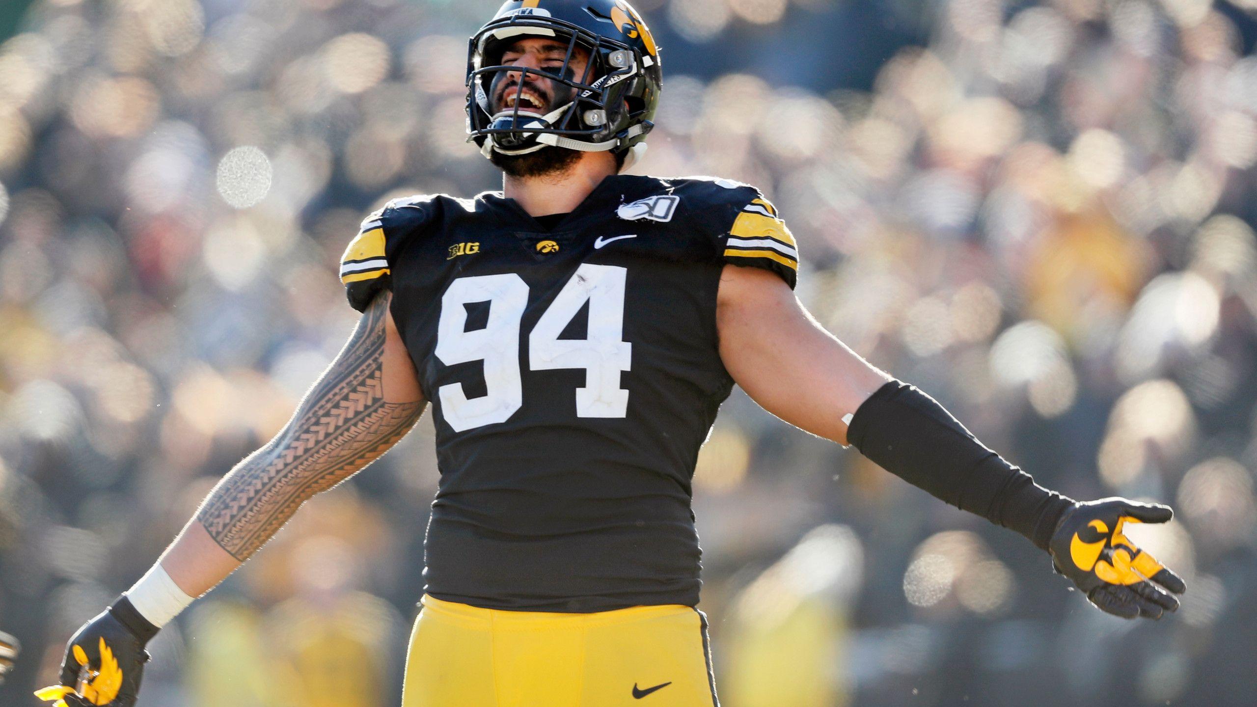 Isaiah Wilson Wallpapers - Top Free Isaiah Wilson Backgrounds ...