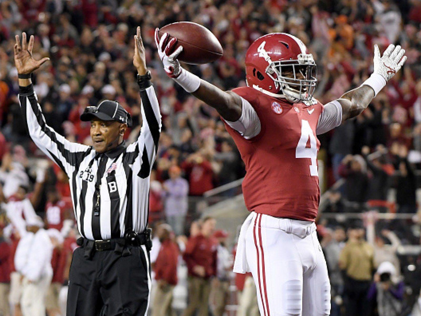 Isaiah Wilson Wallpapers - Top Free Isaiah Wilson Backgrounds ...