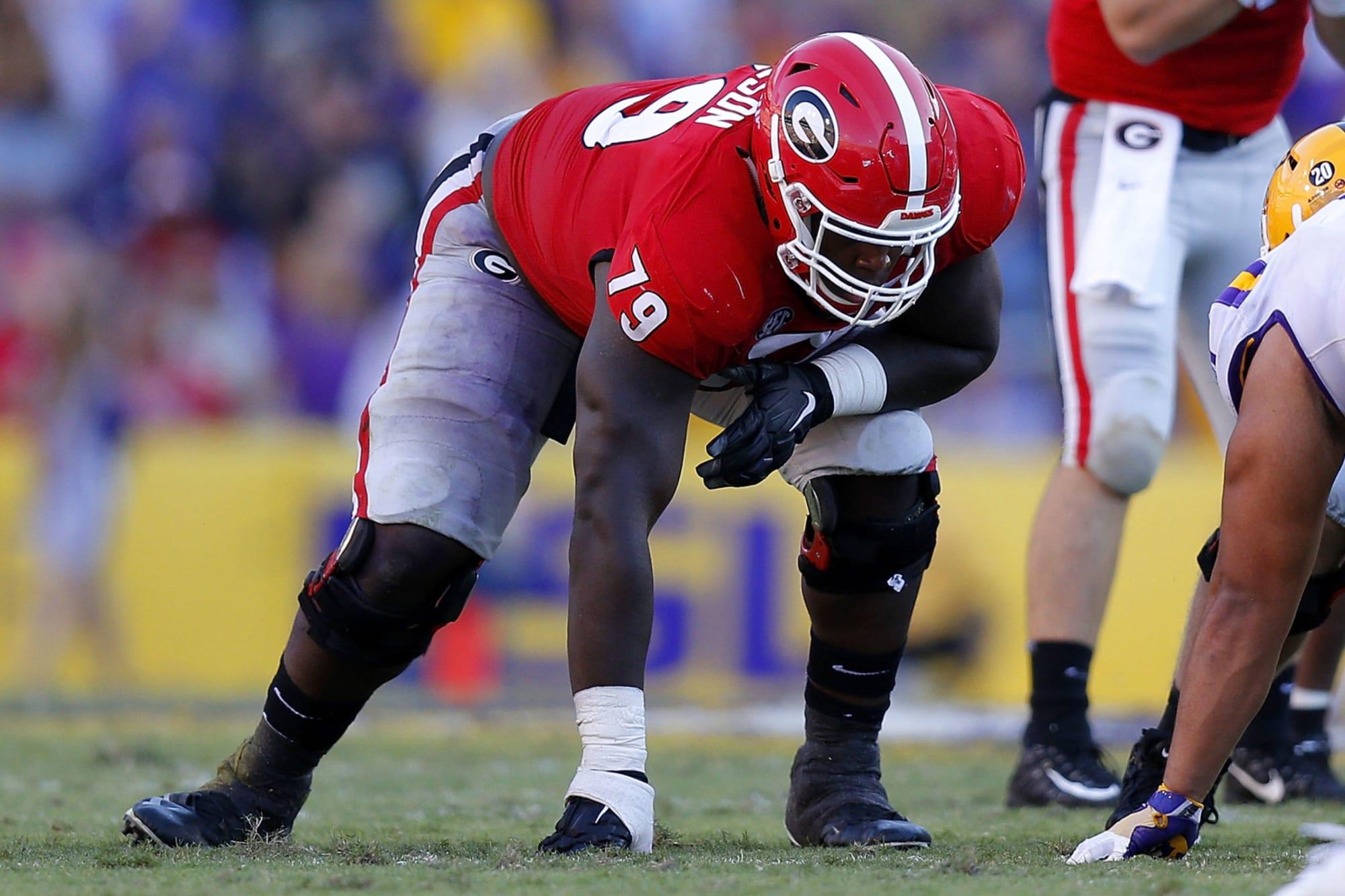 Isaiah Wilson Wallpapers - Top Free Isaiah Wilson Backgrounds ...