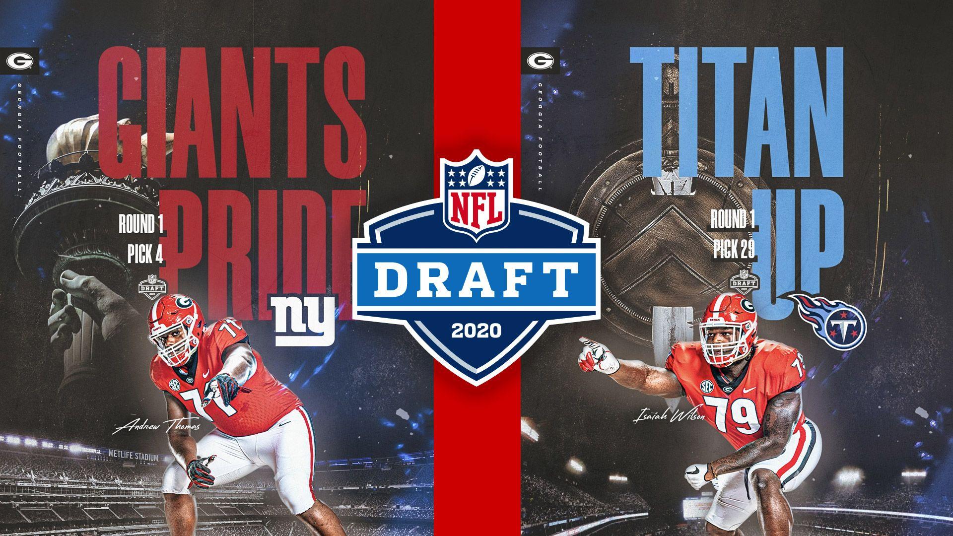 Isaiah Wilson Wallpapers - Top Free Isaiah Wilson Backgrounds ...