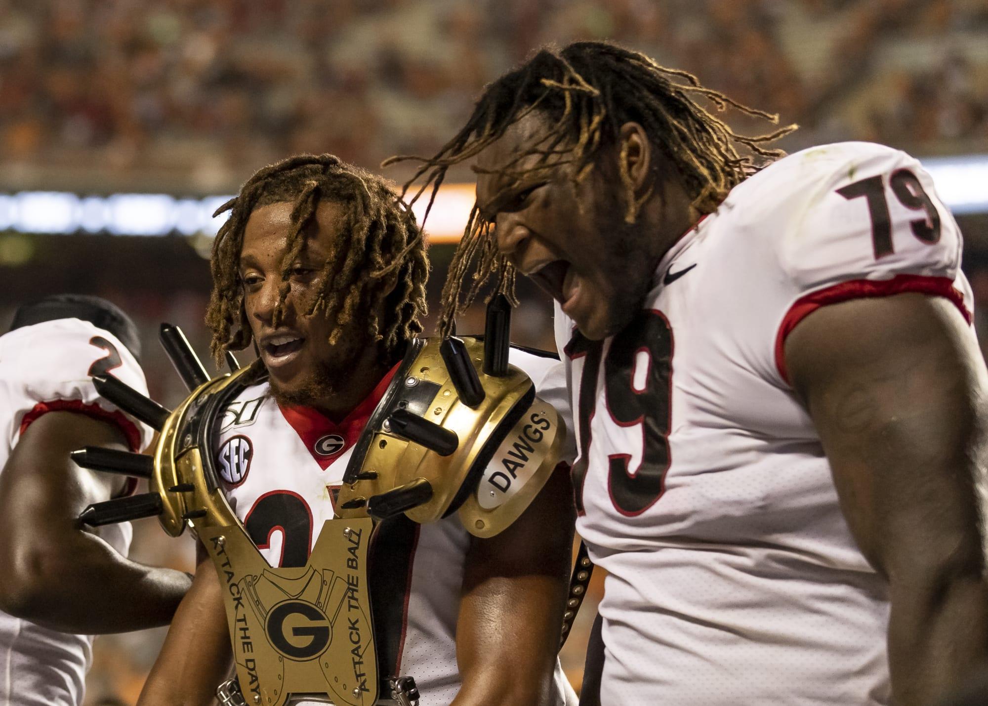 Isaiah Wilson Wallpapers - Top Free Isaiah Wilson Backgrounds ...