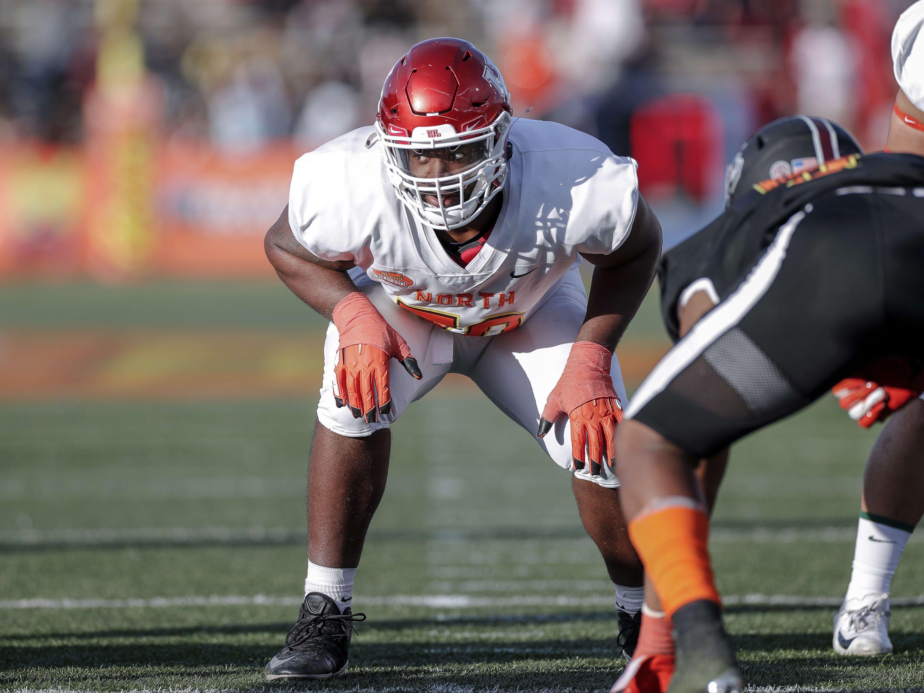 Isaiah Wilson Wallpapers - Top Free Isaiah Wilson Backgrounds ...