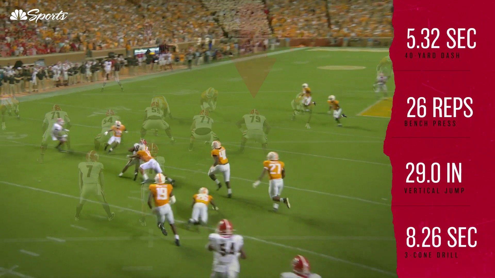 Isaiah Wilson Wallpapers - Top Free Isaiah Wilson Backgrounds ...