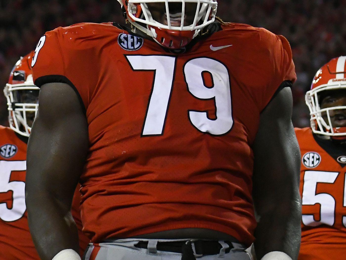 Isaiah Wilson Wallpapers - Top Free Isaiah Wilson Backgrounds ...