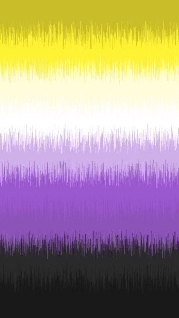 Nonbinary Wallpapers - Top Free Nonbinary Backgrounds - WallpaperAccess