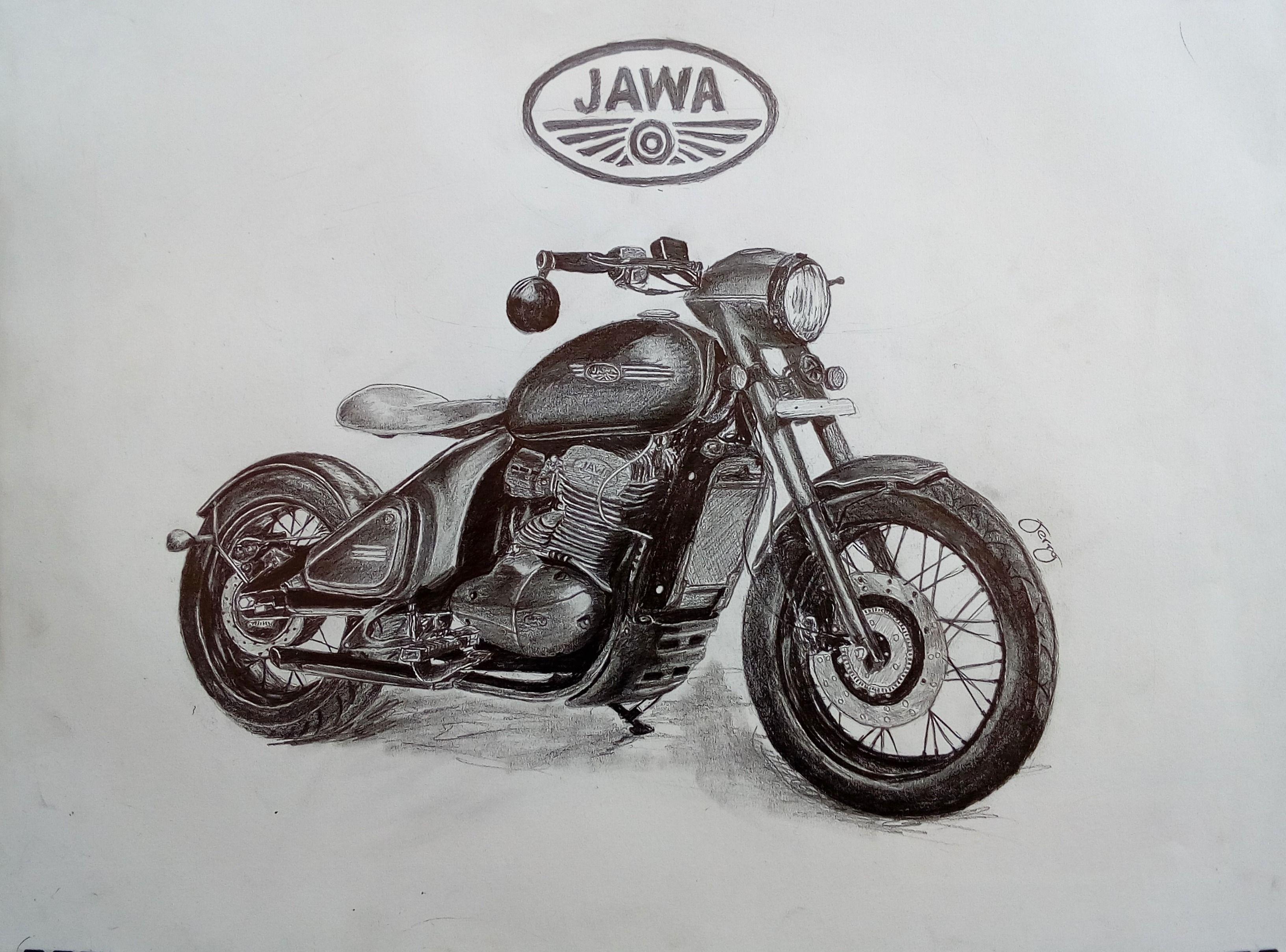 Jawa Perak Wallpapers - Top Free Jawa Perak Backgrounds - WallpaperAccess