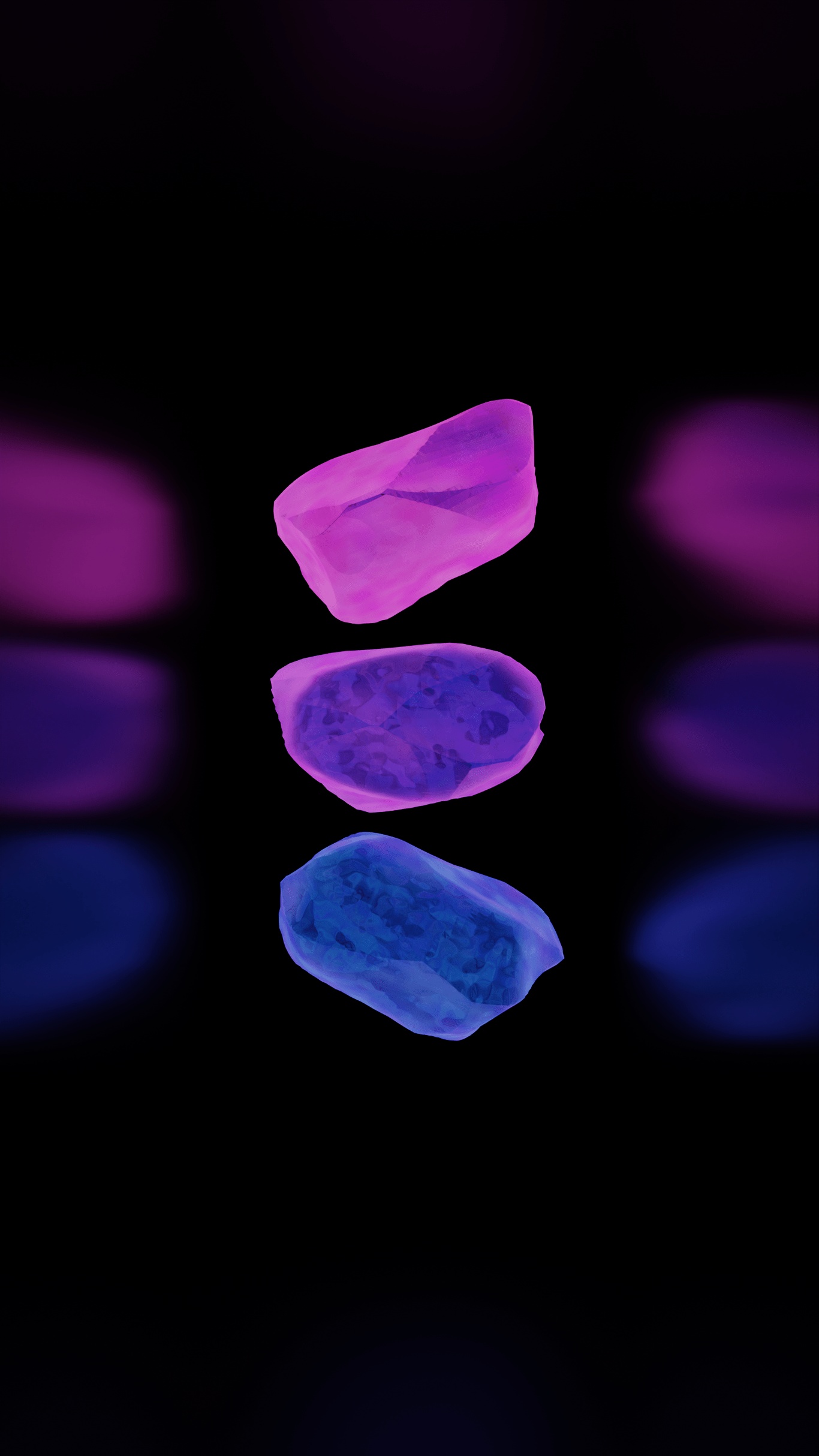 Nonbinary Wallpapers - Top Free Nonbinary Backgrounds - WallpaperAccess