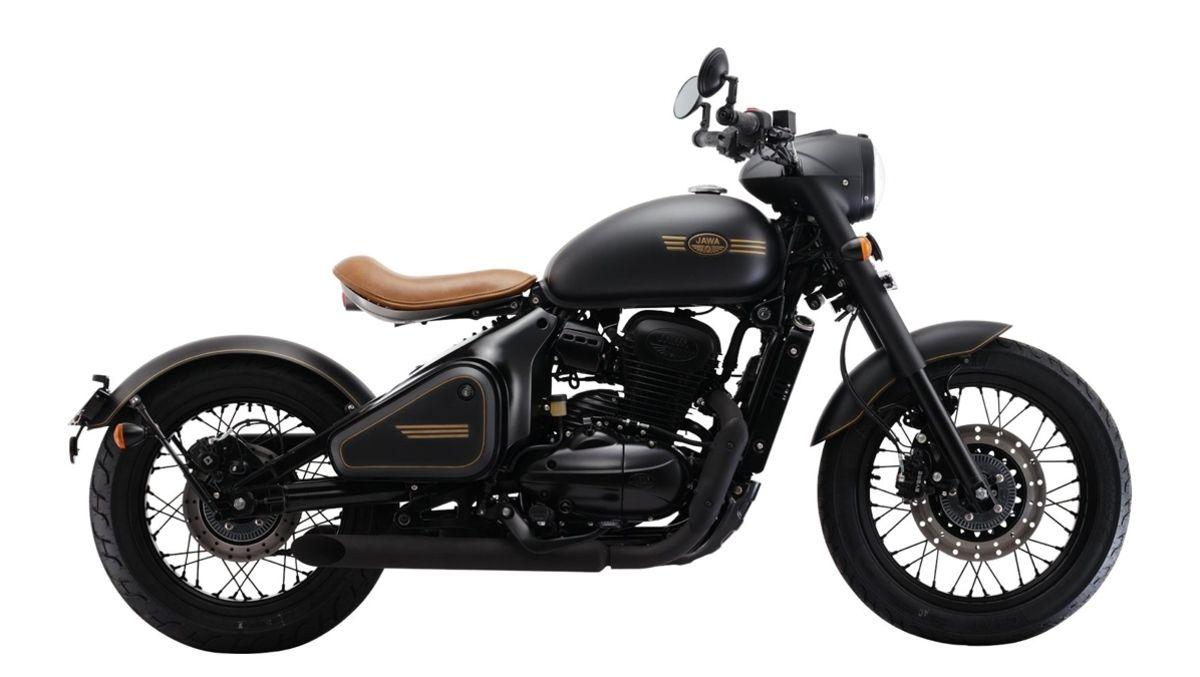 Jawa Perak Wallpapers - Top Free Jawa Perak Backgrounds - WallpaperAccess