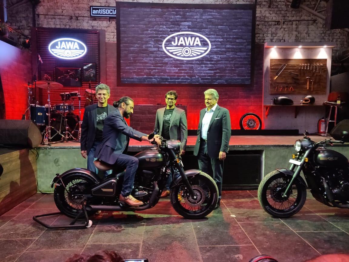 Jawa Perak Wallpapers - Top Free Jawa Perak Backgrounds - WallpaperAccess