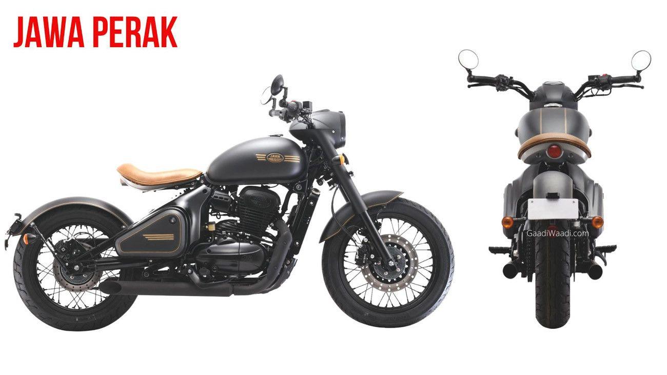 Jawa Perak Wallpapers - Top Free Jawa Perak Backgrounds - WallpaperAccess