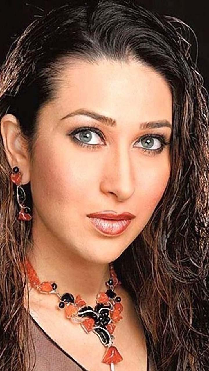 Karishma Kapoor HD Wallpapers - Top Free Karishma Kapoor HD Backgrounds ...