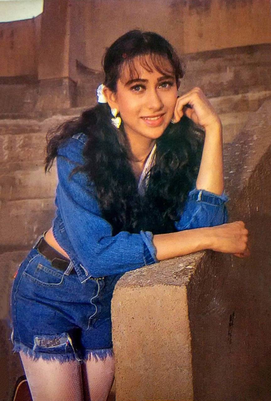 Karishma Kapoor Wallpapers - Top Free Karishma Kapoor Backgrounds ...