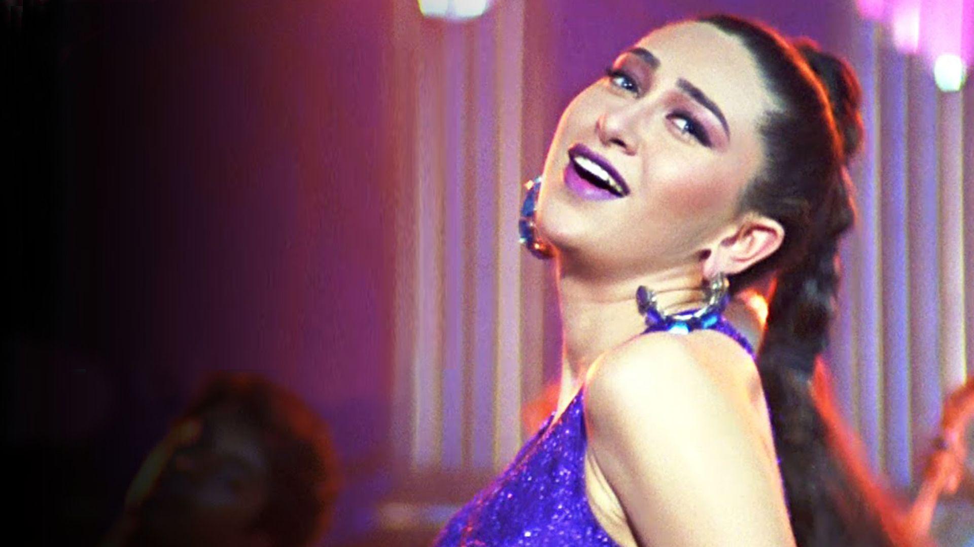 Karishma Kapoor Wallpapers - Top Free Karishma Kapoor Backgrounds ...