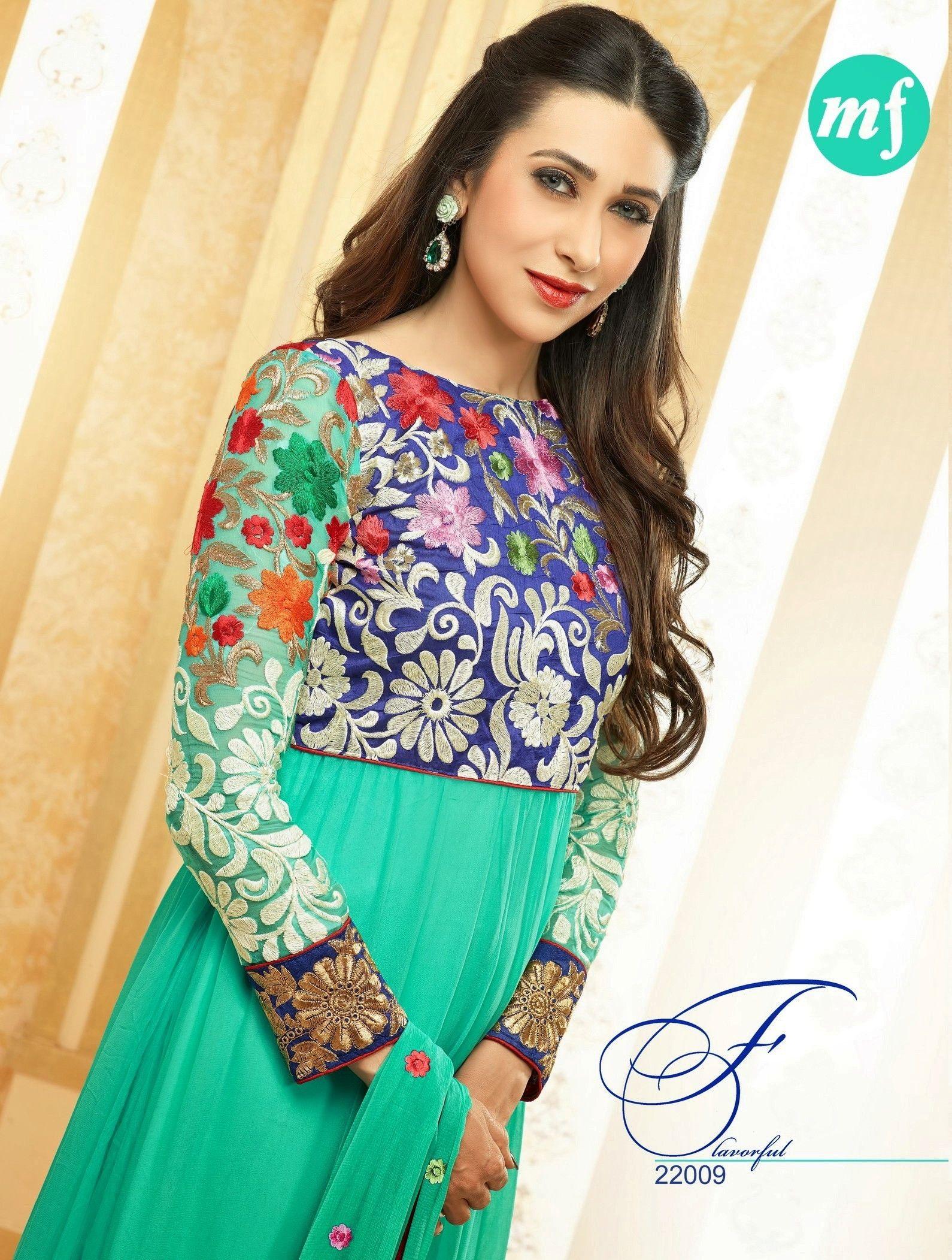 Karishma Kapoor Wallpapers - Top Free Karishma Kapoor Backgrounds ...