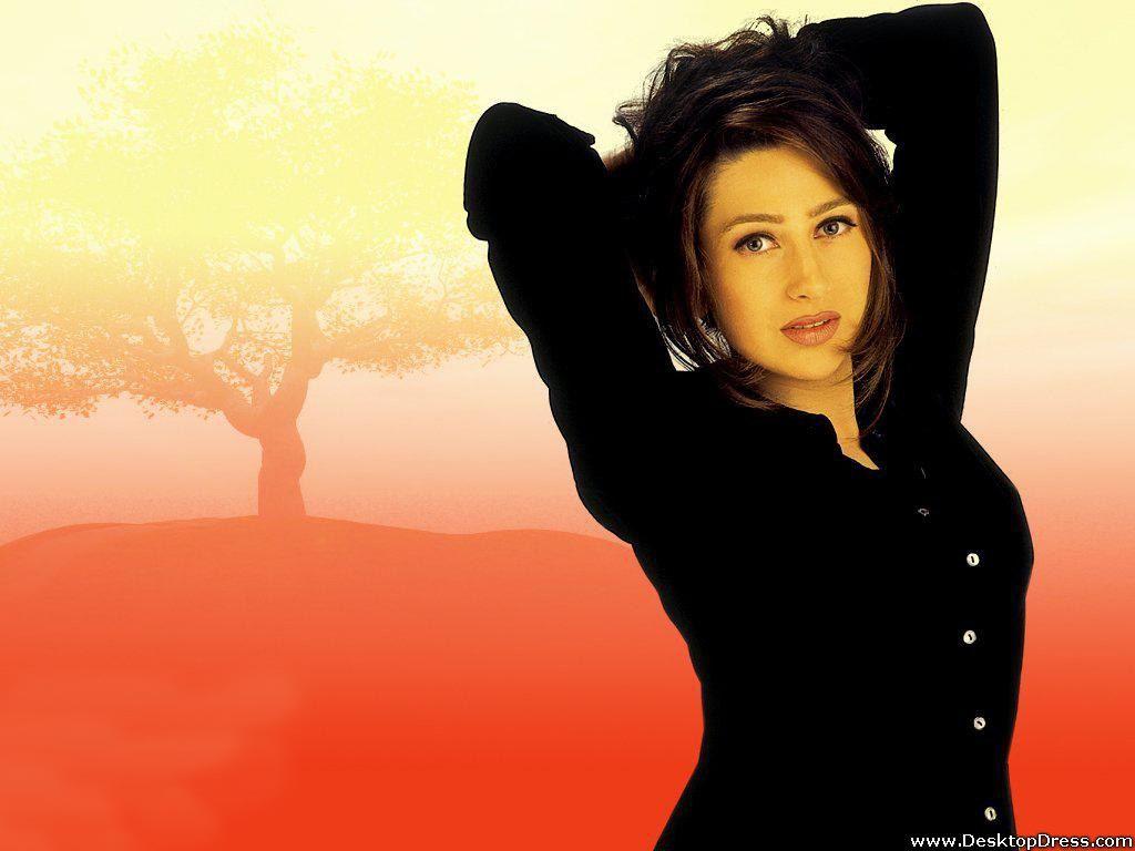 Karishma Kapoor HD Wallpapers - Top Free Karishma Kapoor HD Backgrounds ...