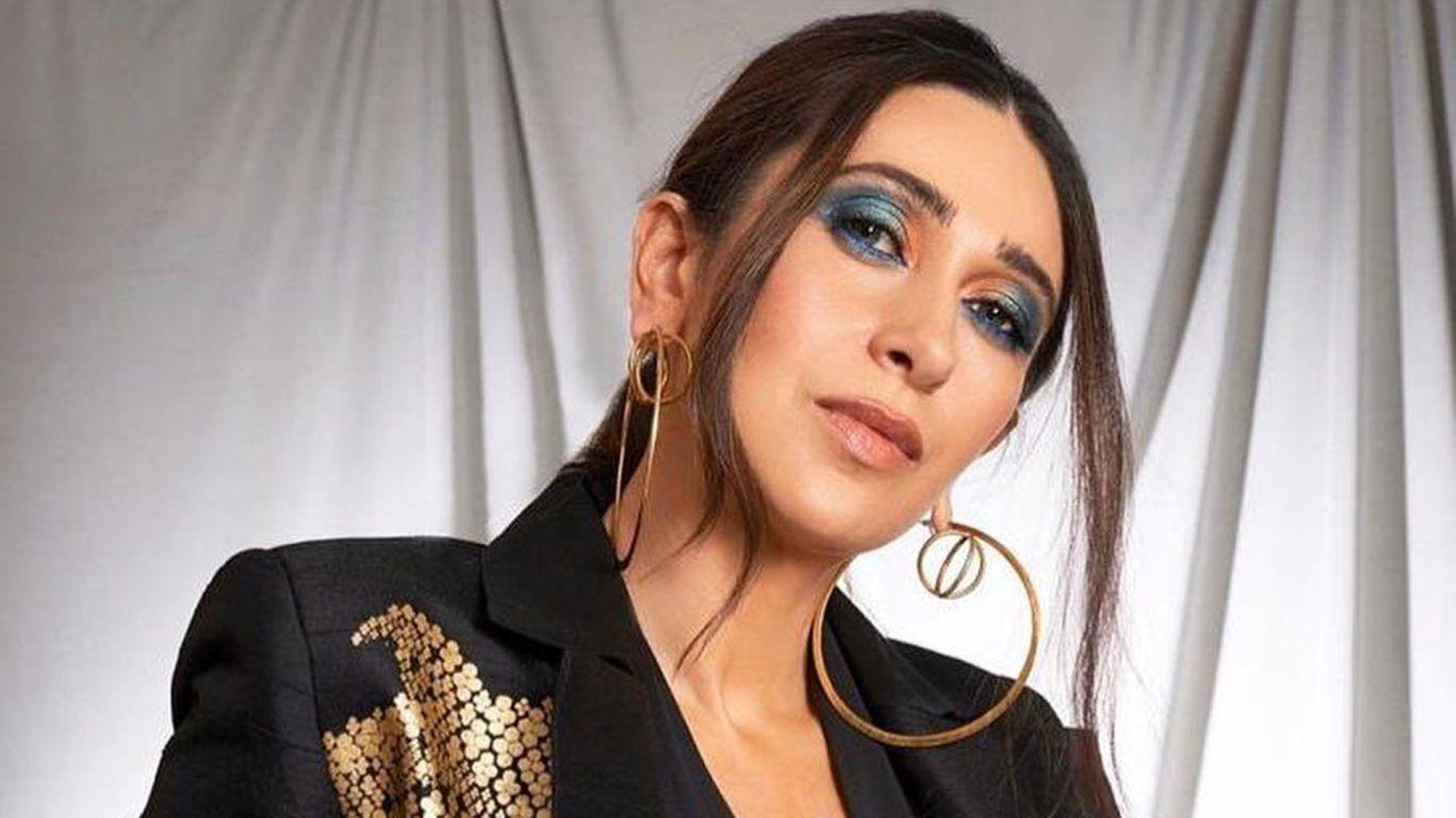 Karishma Kapoor Wallpapers - Top Free Karishma Kapoor Backgrounds ...