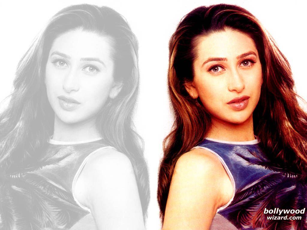 Karishma Kapoor Wallpapers - Top Free Karishma Kapoor Backgrounds ...