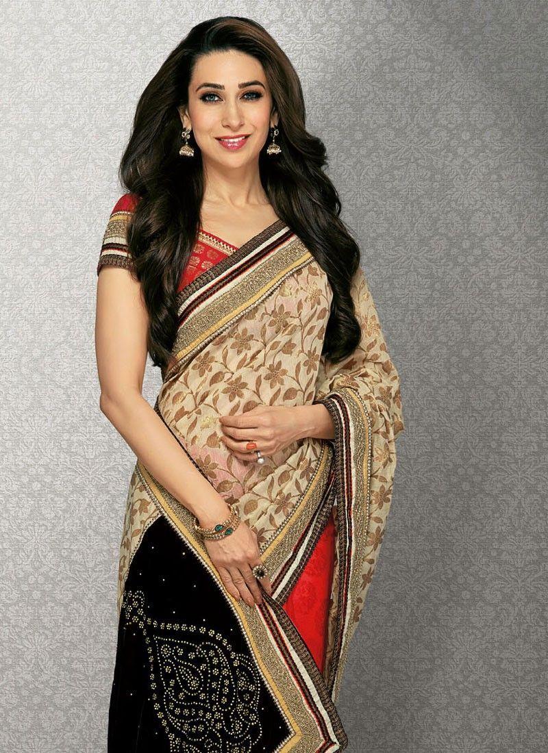 Karishma Kapoor HD Wallpapers - Top Free Karishma Kapoor HD Backgrounds ...