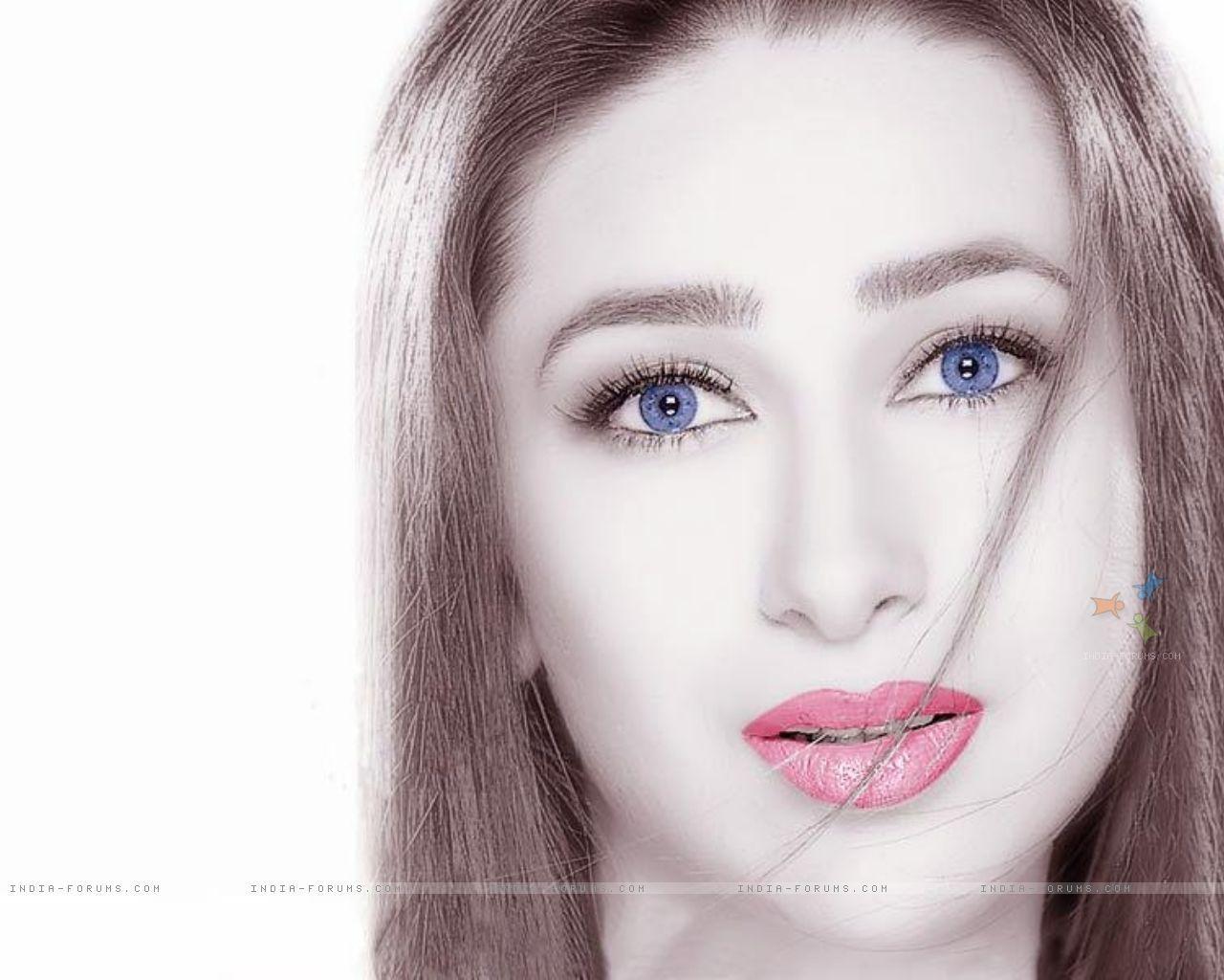 Karishma Kapoor HD Wallpapers - Top Free Karishma Kapoor HD Backgrounds ...