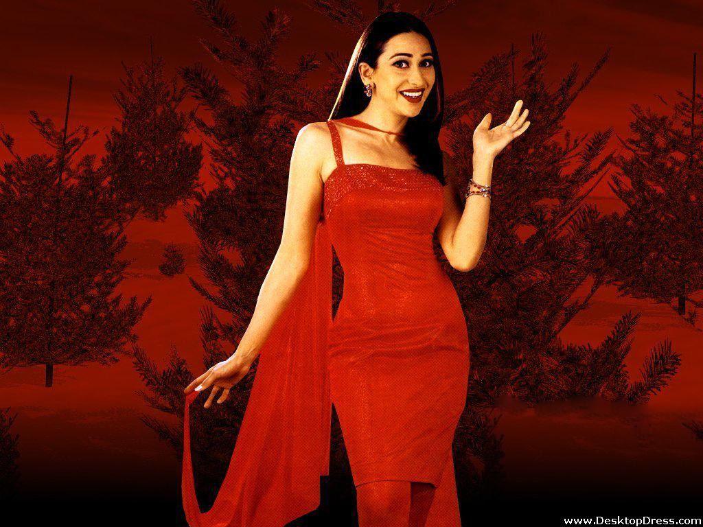 Karishma Kapoor Wallpapers - Top Free Karishma Kapoor Backgrounds ...