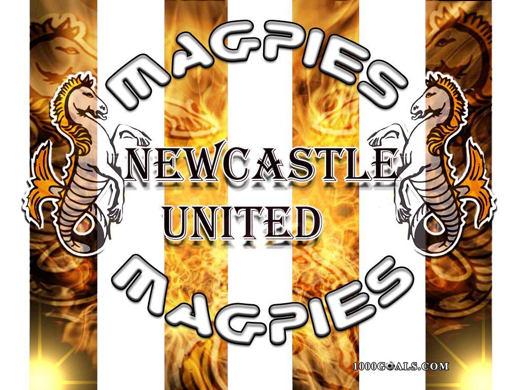 Newcastle United Wallpapers - Top Free Newcastle United Backgrounds ...