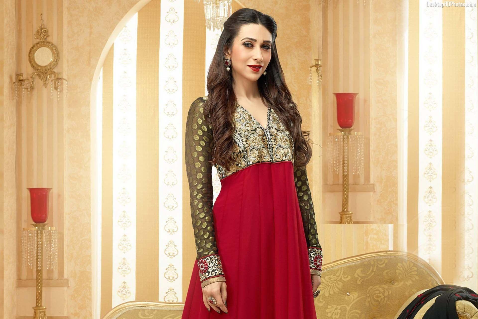 Karishma Kapoor Wallpapers - Top Free Karishma Kapoor Backgrounds ...