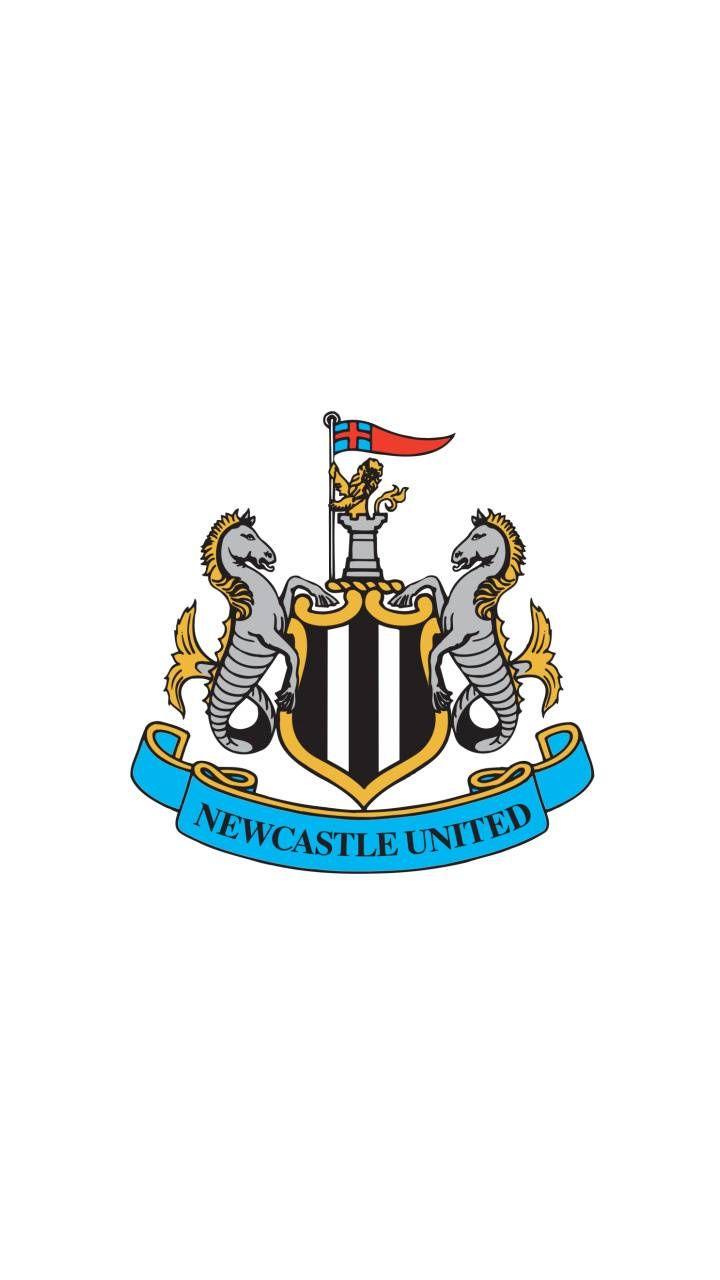 Newcastle United Wallpapers - Top Free Newcastle United Backgrounds ...