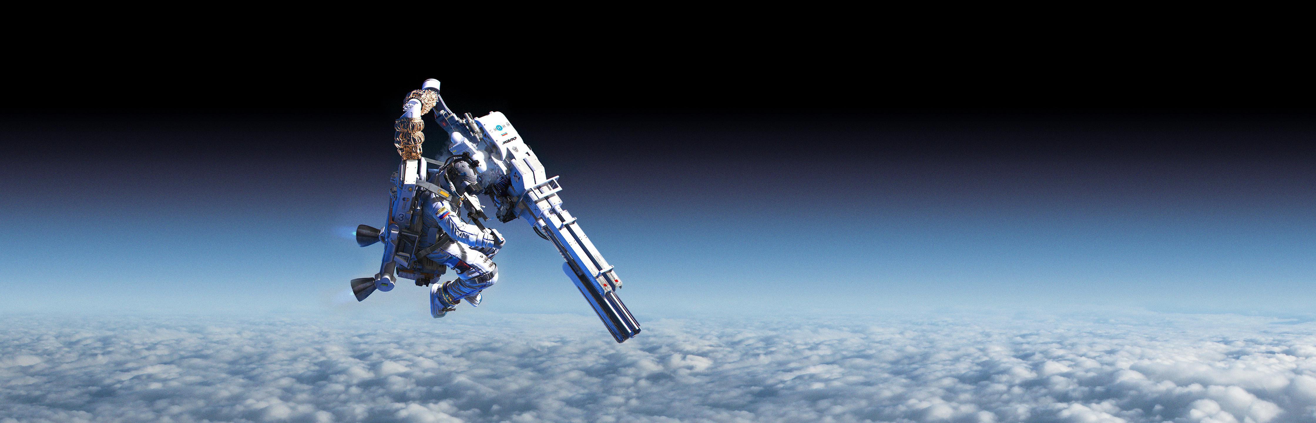 4480 X 1440 Wallpapers - Top Free 4480 X 1440 Backgrounds - WallpaperAccess