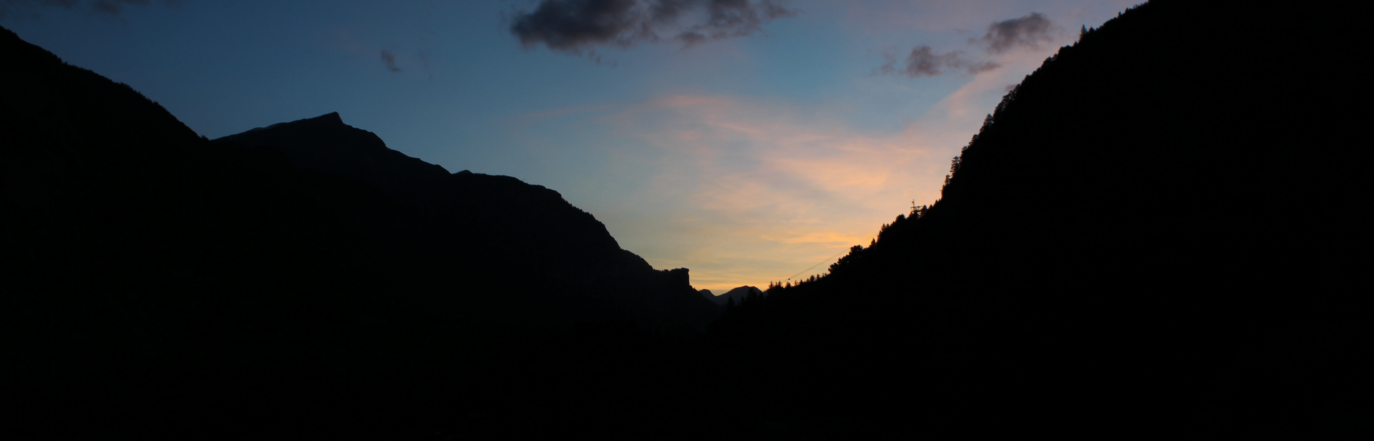 4480x1440 Wallpapers - Top Free 4480x1440 Backgrounds - WallpaperAccess