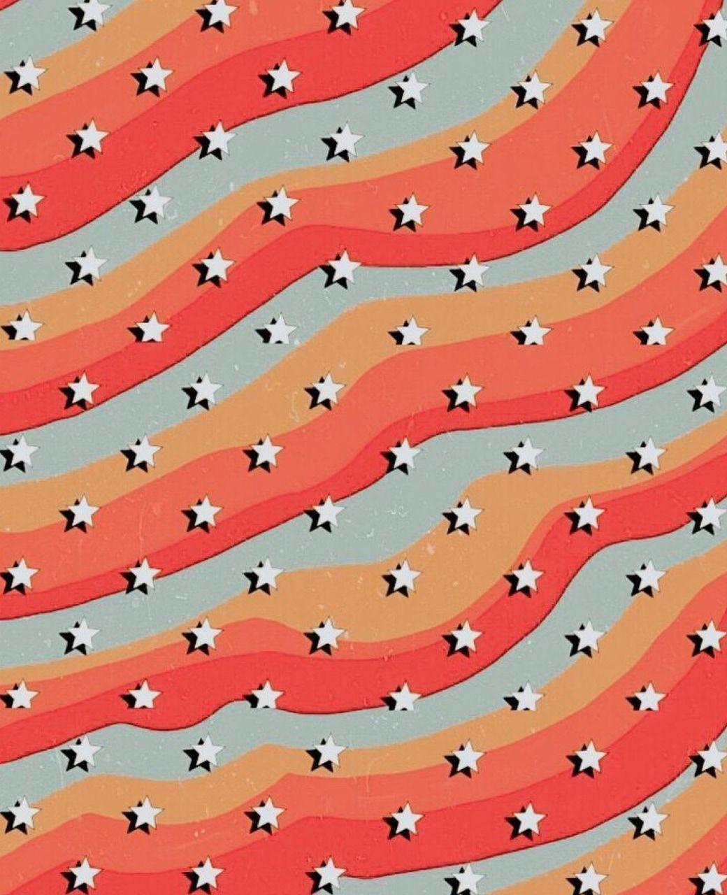 Aesthetic Stars Wallpapers - Top Free Aesthetic Stars Backgrounds ...