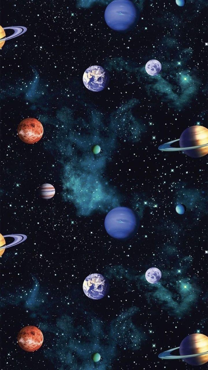Aesthetic Stars Wallpapers - Top Free Aesthetic Stars Backgrounds ...