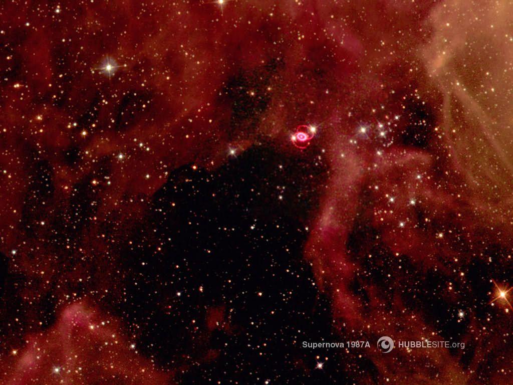 Stars Aesthetic Tumblr Wallpapers - Top Những Hình Ảnh Đẹp