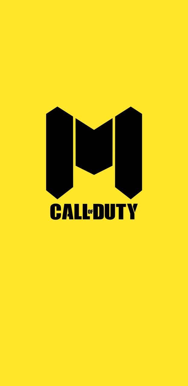 COD Mobile Wallpapers - Top Free COD Mobile Backgrounds - WallpaperAccess