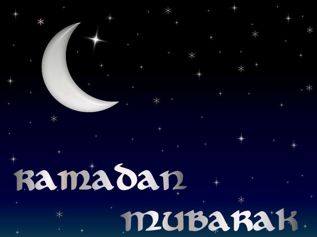 Ramzan Mubarak Wallpapers - Top Những Hình Ảnh Đẹp