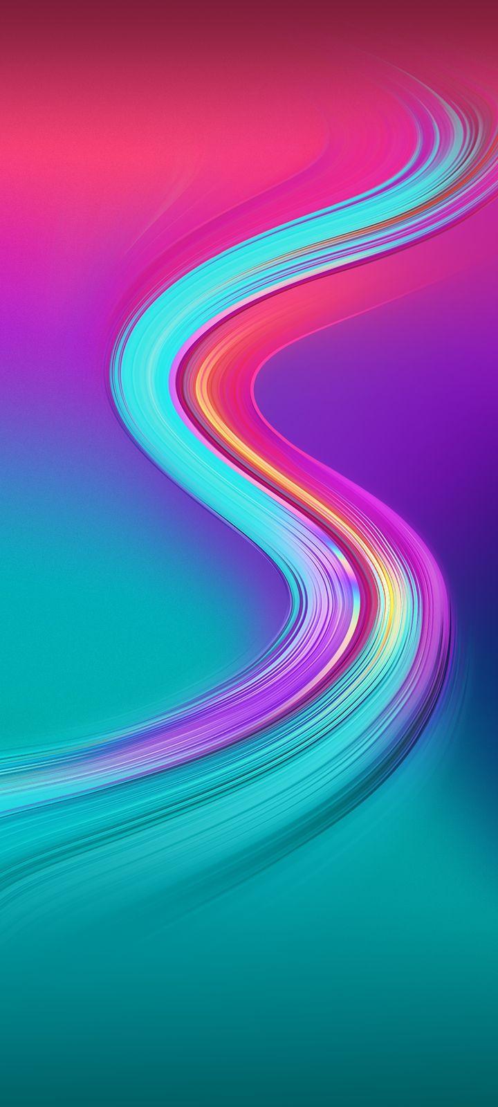 Infinix Wallpapers - Top Free Infinix Backgrounds - WallpaperAccess
