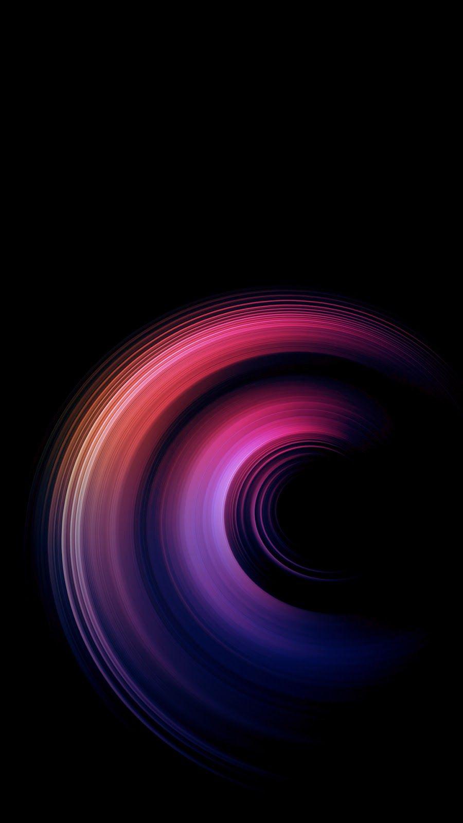 Infinix Wallpapers - Top Free Infinix Backgrounds - WallpaperAccess