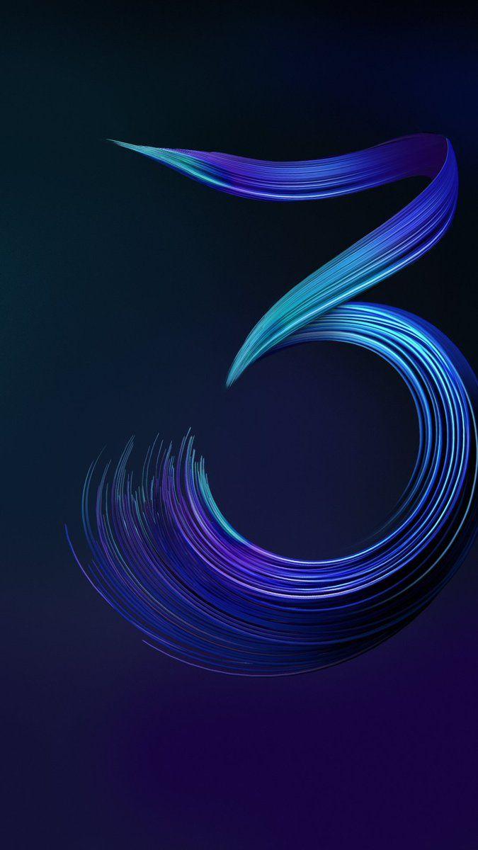 Infinix Wallpapers - Top Free Infinix Backgrounds - WallpaperAccess