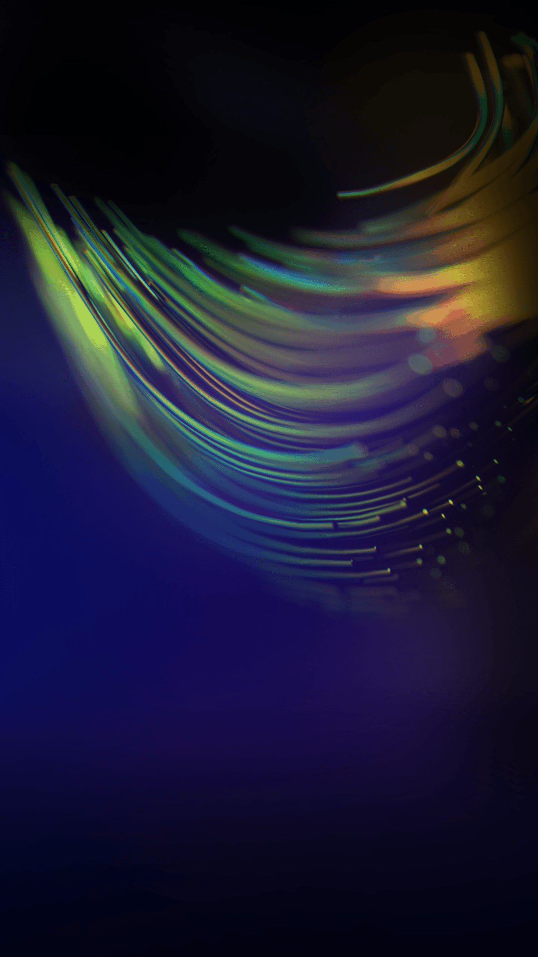 Infinix Wallpapers - Top Free Infinix Backgrounds - WallpaperAccess