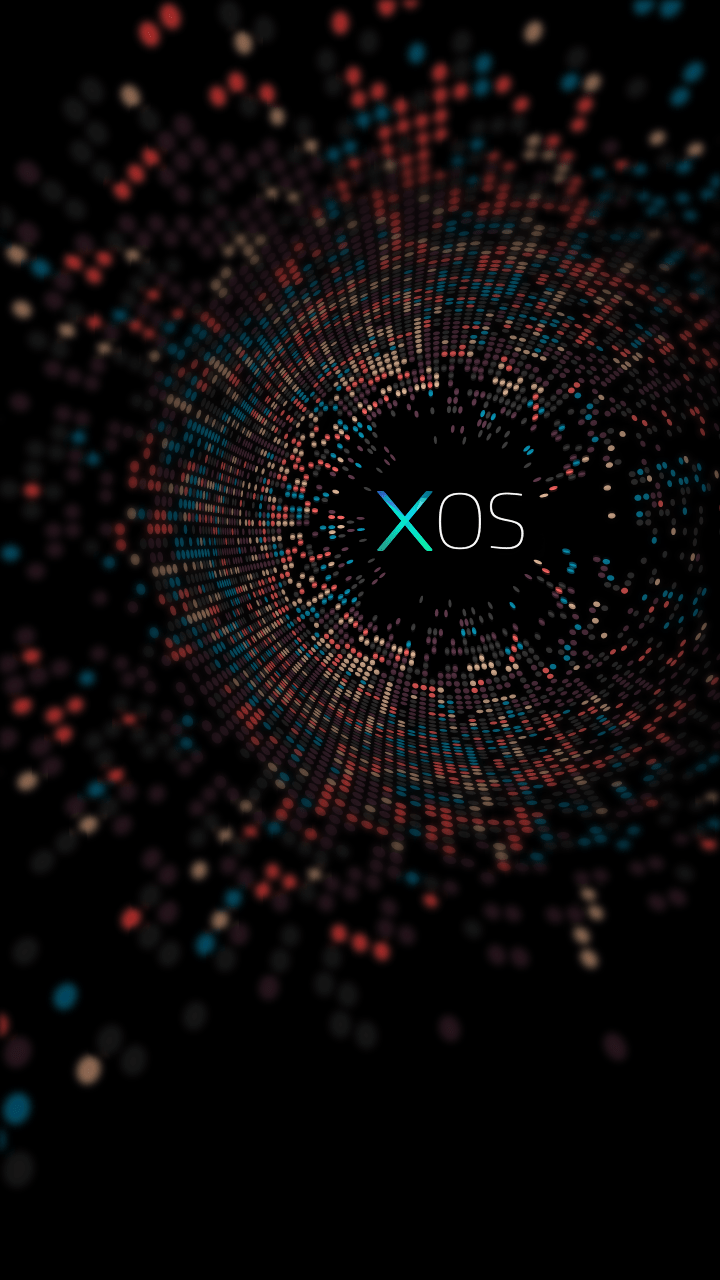 Infinix Wallpapers - Top Free Infinix Backgrounds - WallpaperAccess