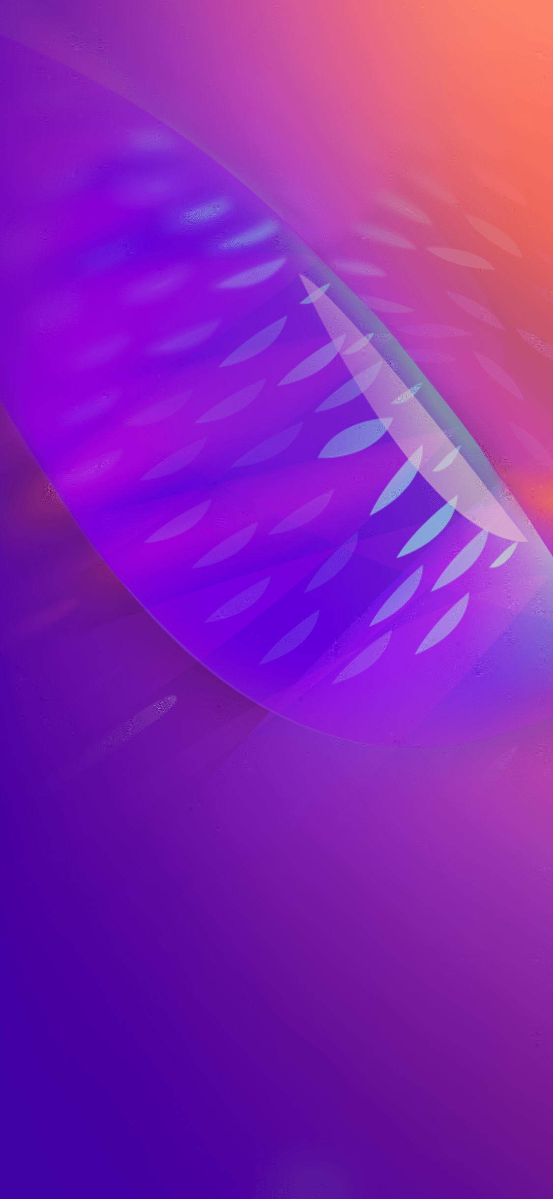 Infinix Wallpapers - Top Free Infinix Backgrounds - WallpaperAccess