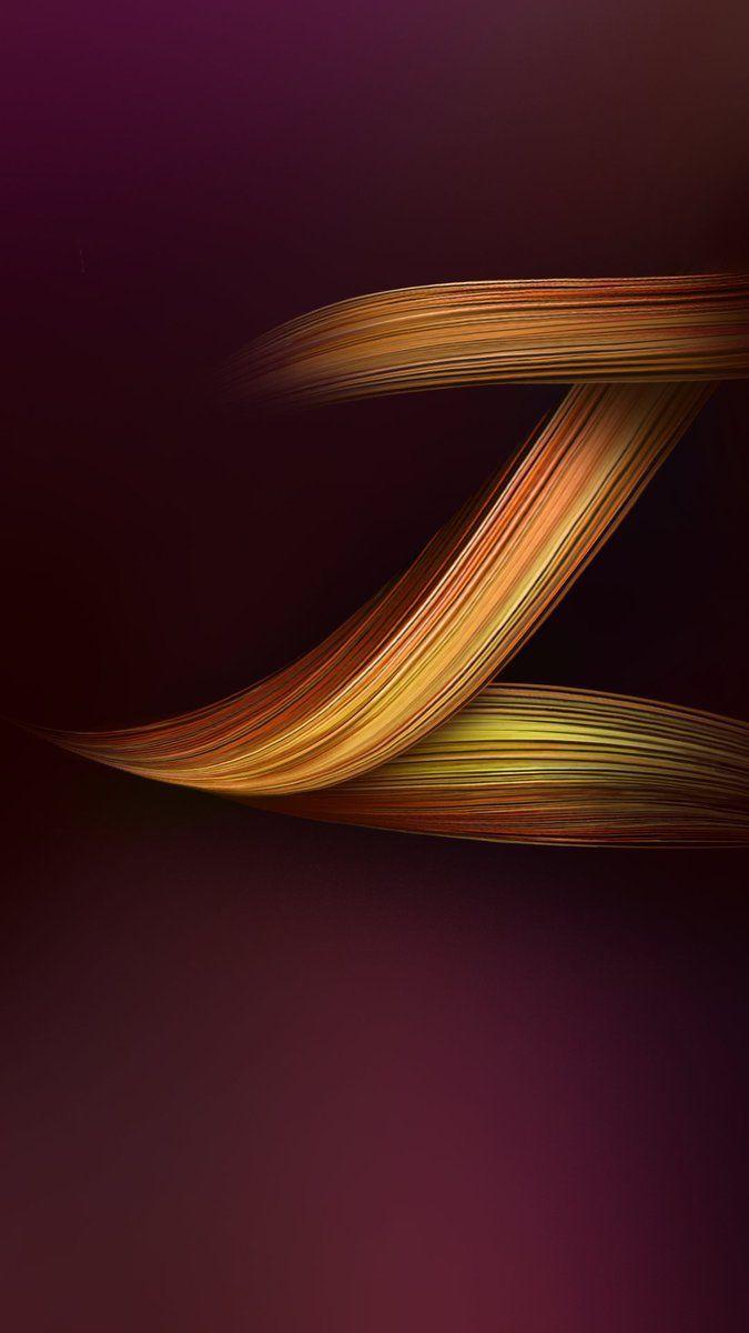Infinix Wallpapers - Top Free Infinix Backgrounds - WallpaperAccess