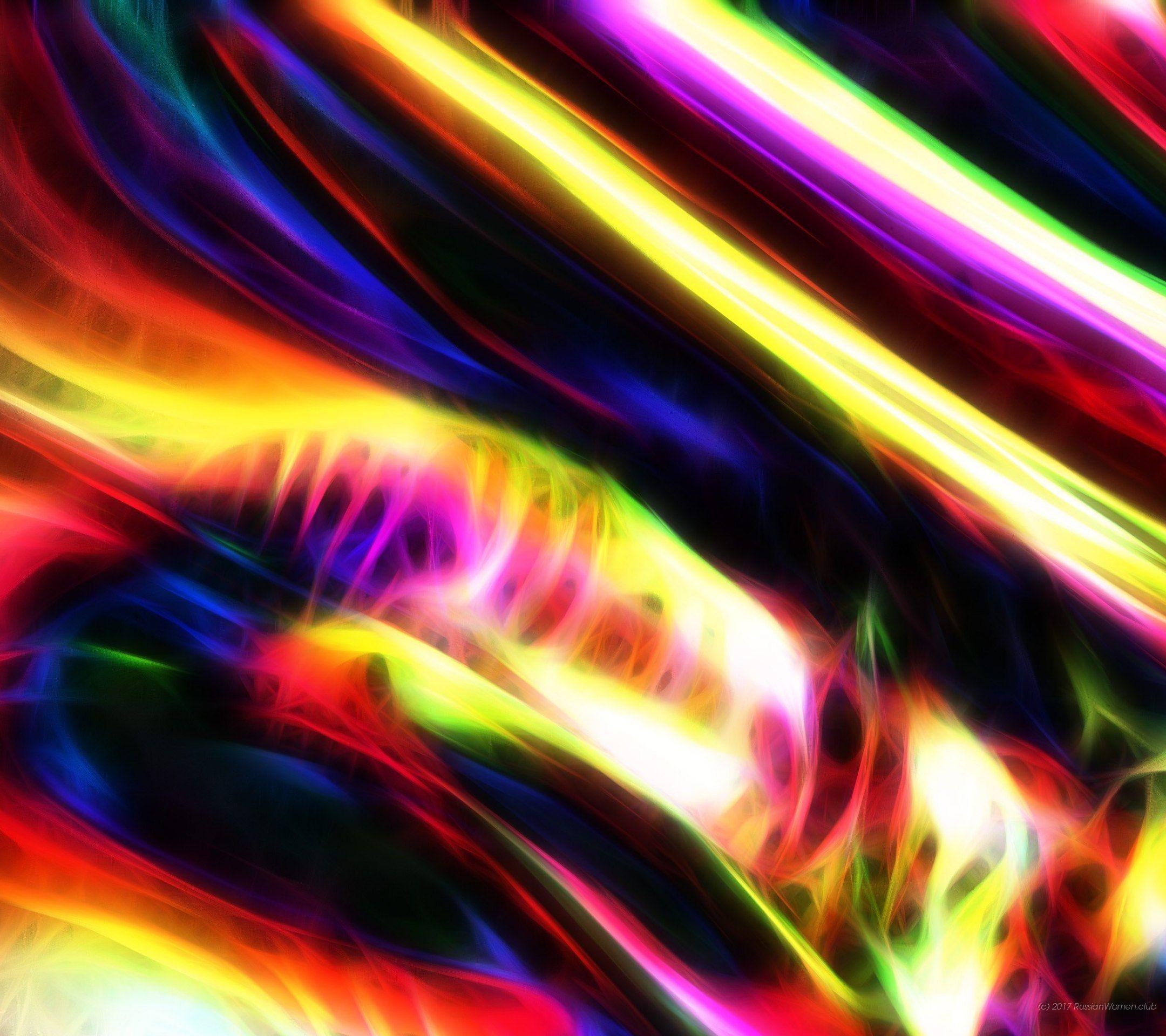 Infinix Wallpapers - Top Free Infinix Backgrounds - WallpaperAccess