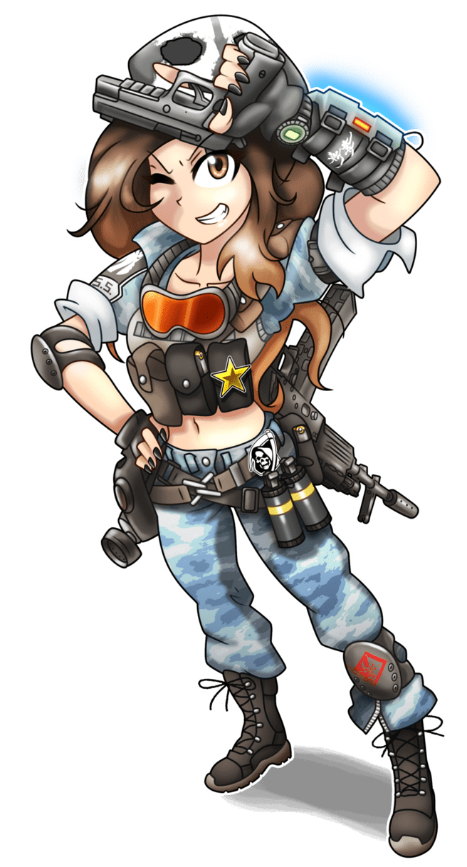 SSSniperWolf Wallpapers - Top Free SSSniperWolf Backgrounds ...