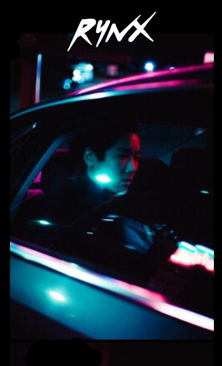 VanossGaming Wallpapers - Top Free VanossGaming Backgrounds ...