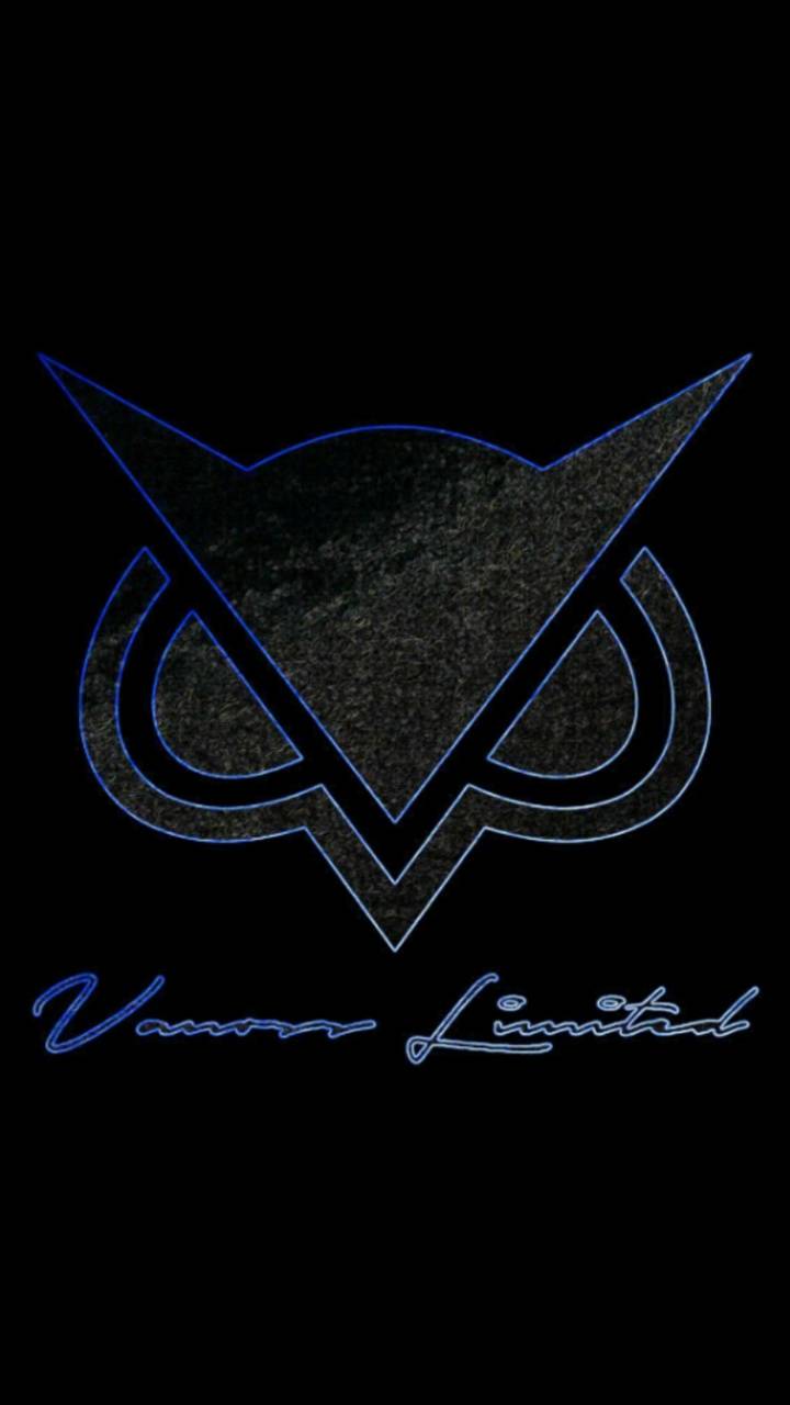 VanossGaming Wallpapers - Top Free VanossGaming Backgrounds ...