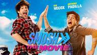Smosh Wallpapers - Top Free Smosh Backgrounds - WallpaperAccess