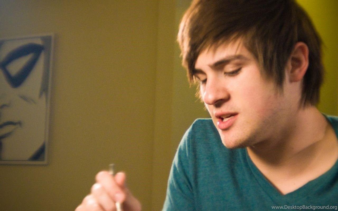 Smosh Wallpapers - Top Free Smosh Backgrounds - WallpaperAccess